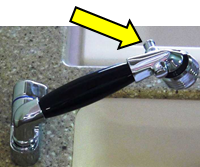 Fisherman 216 Freshwater System Troubleshooting Guide